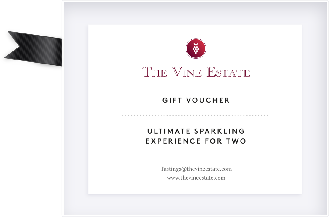 Gift voucher software - Giftpro