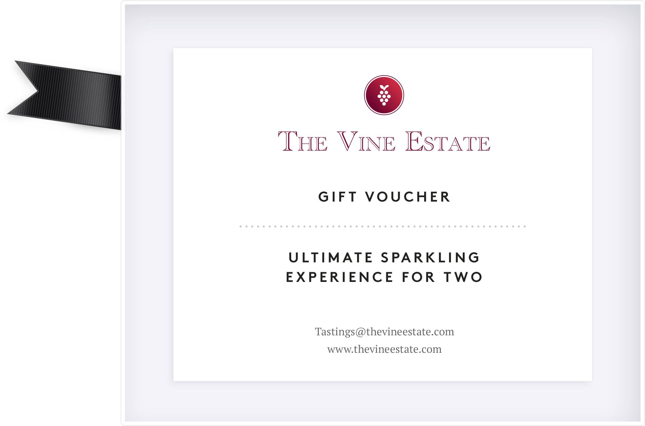 Gift voucher software - Giftpro