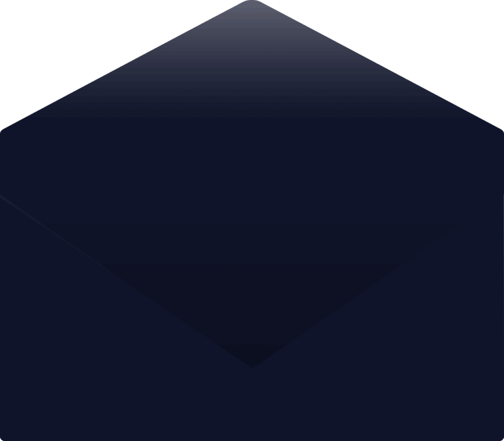 Gift voucher software - Giftpro