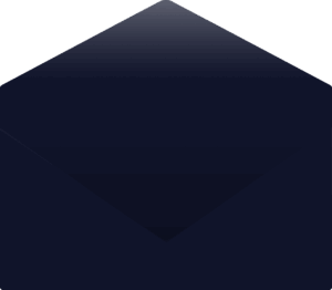 Gift voucher software - Giftpro