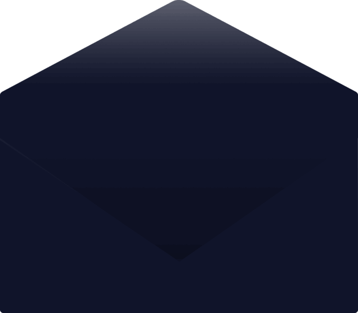 Gift voucher software - Giftpro