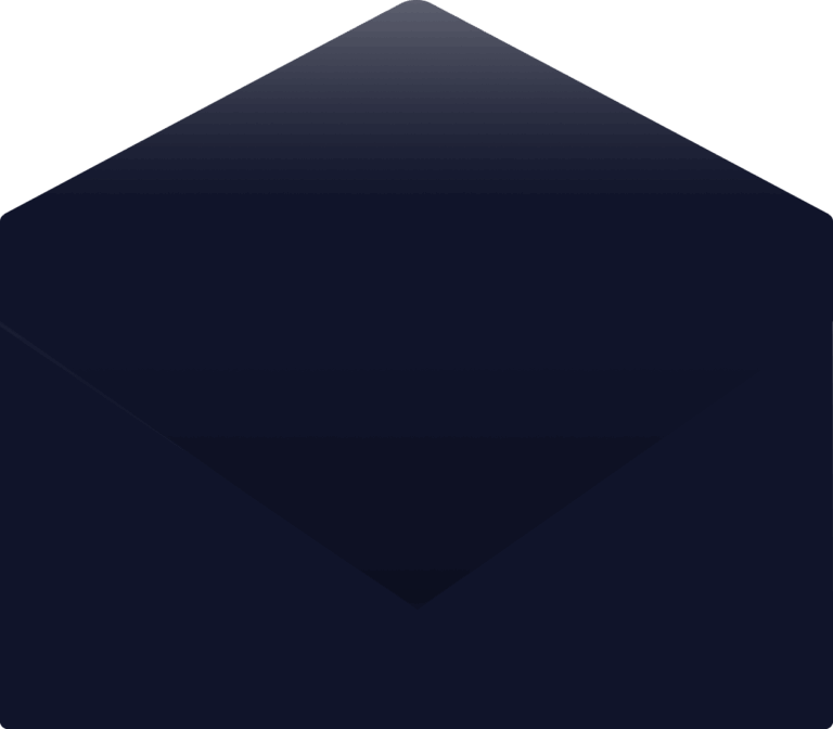 Gift voucher software - Giftpro