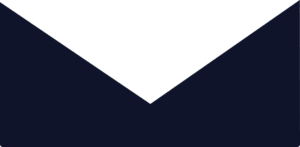 Gift voucher software - Giftpro